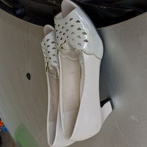 Angel Steps | Shoes | Nwotangel Steps Heels | Poshmark